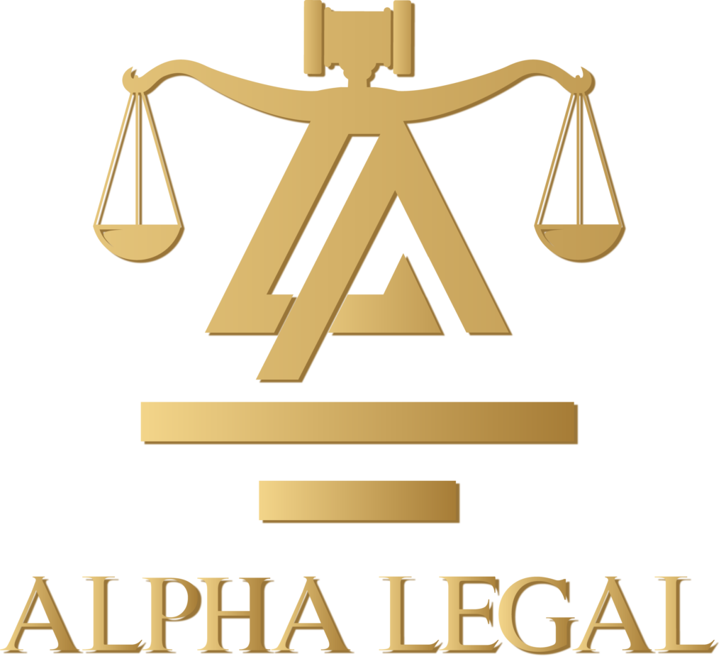 Divorce Service in Thailand – Alpha Legal