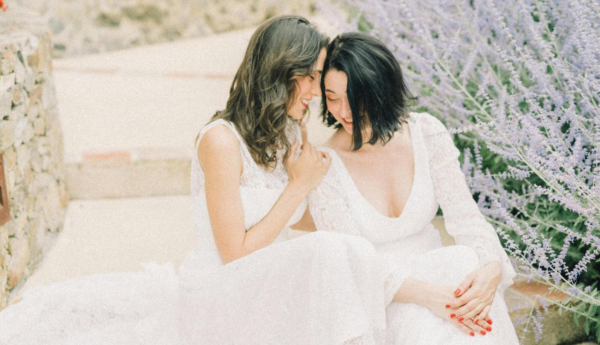 Same Sex Marriage Law In Thailand 8845